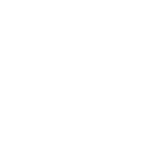 Smart Clethodim 360 EC | Selective Herbicide