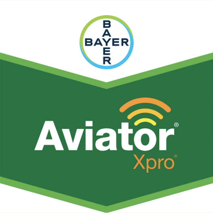 Bayer Aviator Xpro